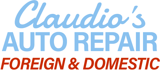 Claudio's Auto Repair